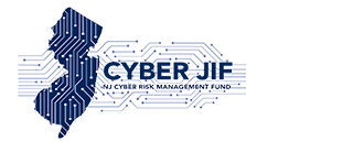 Cyber JIF
