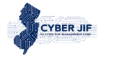 Cyber JIF