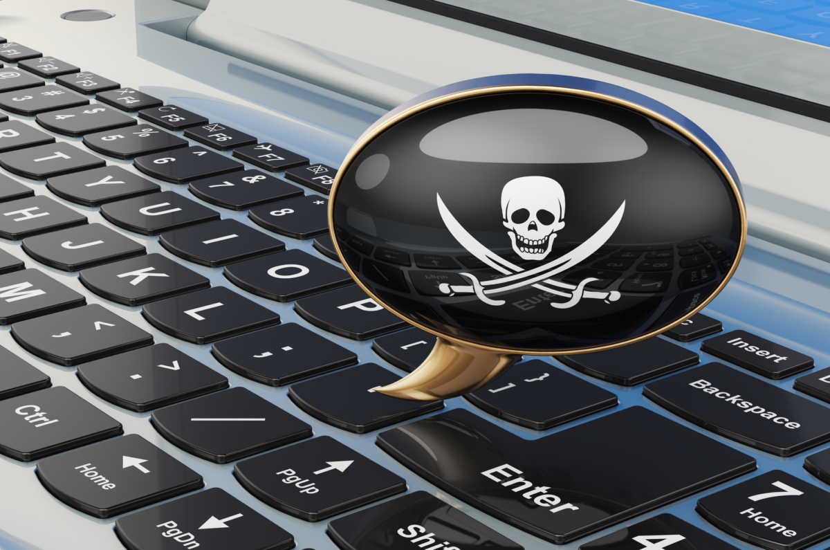 Payroll Pirates Target Workday & HR Portals – Cyber JIF